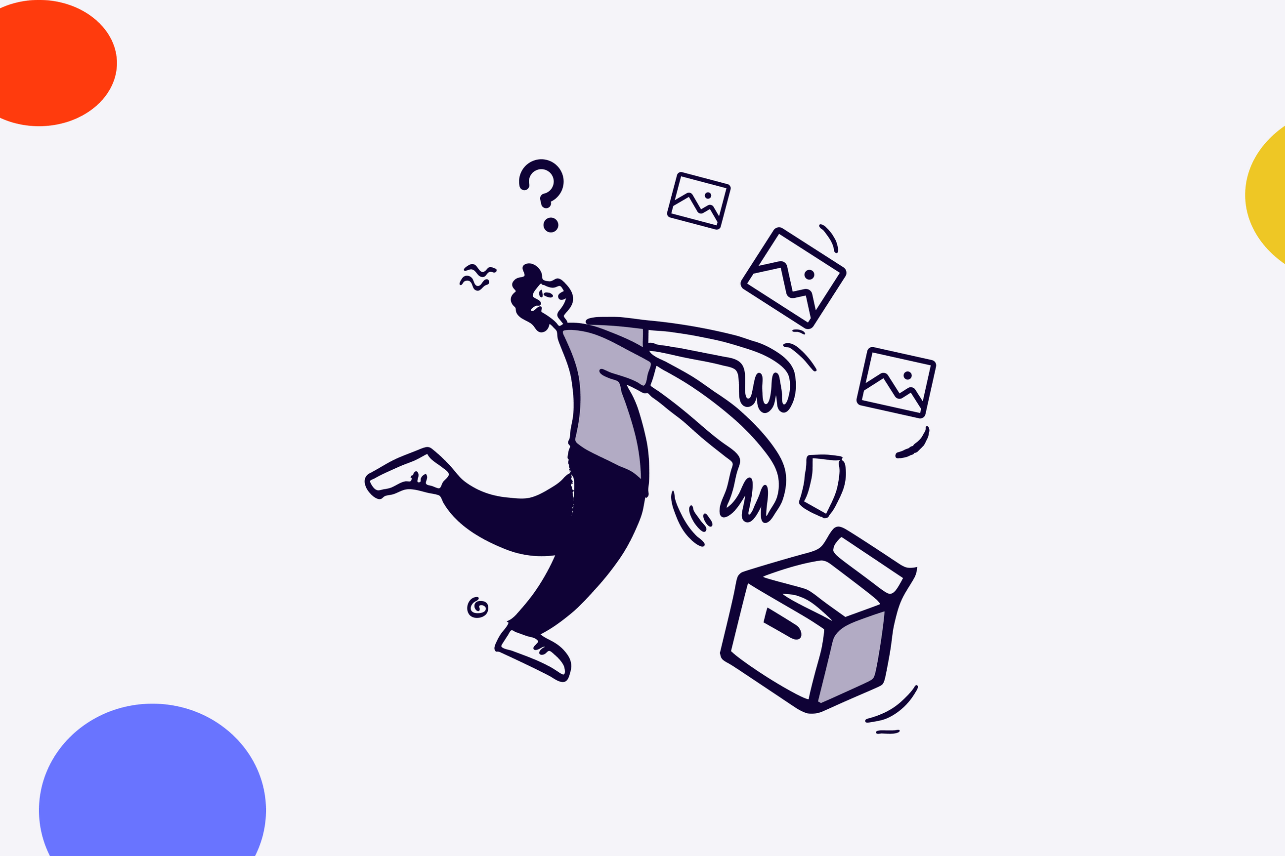 Image Classification In AI How It Works